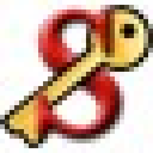 Free Download KeyMagic