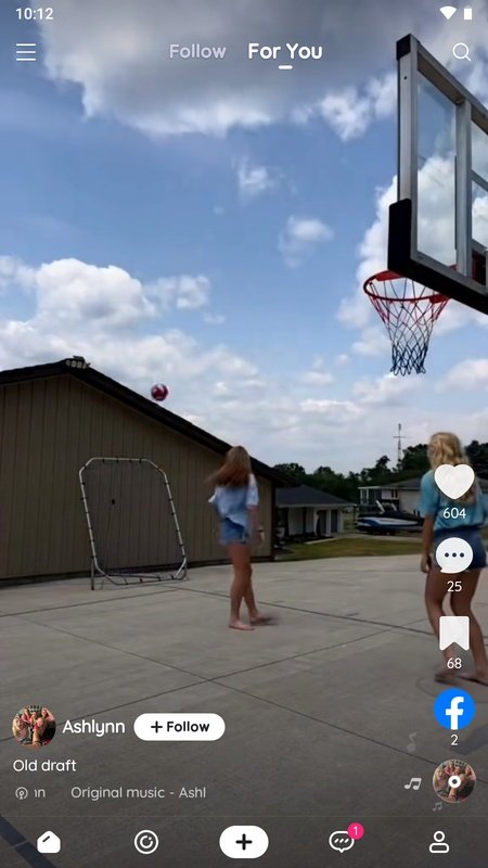 Likee for Android Free Download