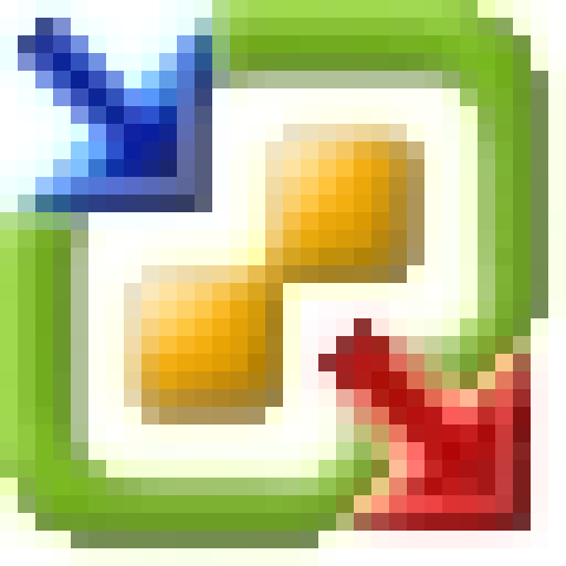 WFTPD Server Download