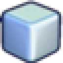 MySQL Query Browser Free Download