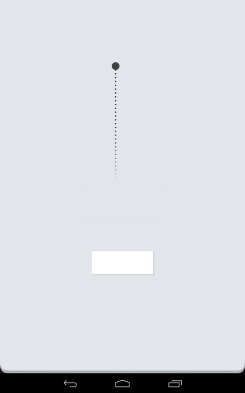 Okay? for Android Free Download