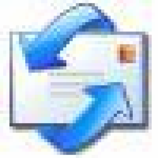Microsoft Outlook 2010 Download