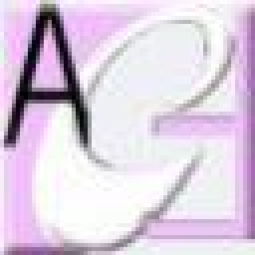 Free Myanmar (Burmese) Fonts Free Download