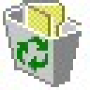 SimplyIcon Free Download