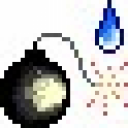 Desktop Lighter Free Download