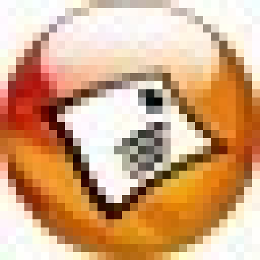 eMailTrackerPro Download