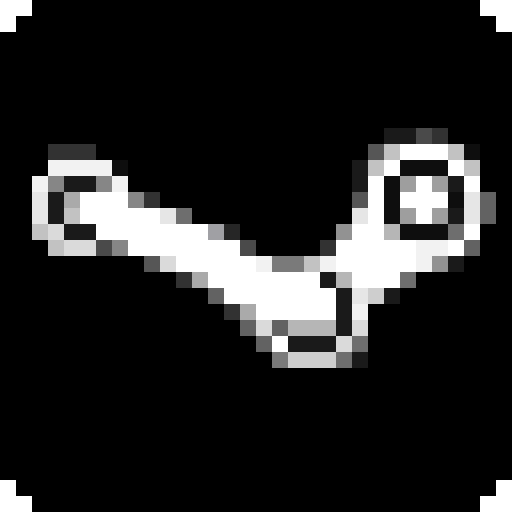 Virtual-Mouse Download