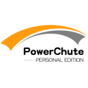 3DP Chip Free Download