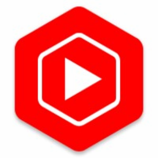 YTV Player Pro for Android Free Download