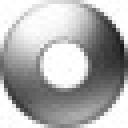 EasyCafe: Internet Cafe Management Download