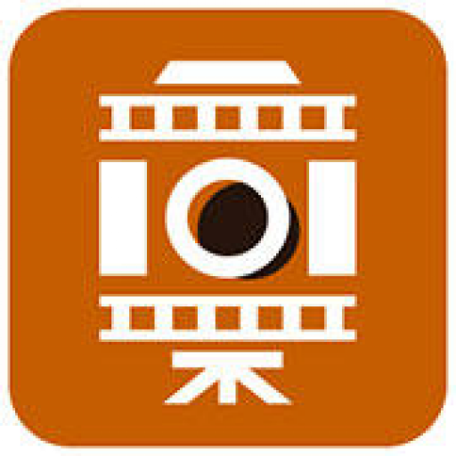 Microsoft Photo Editor Free Download