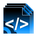 Free Download ArgoUML