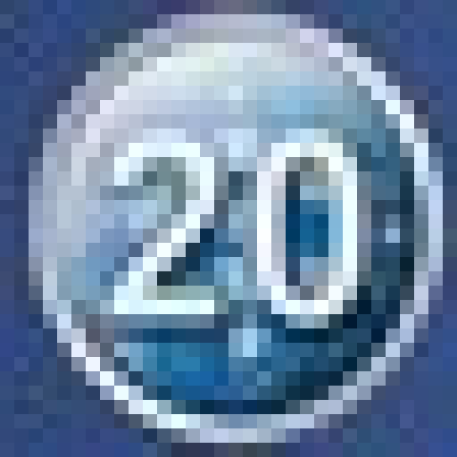 GraphPad InStat Download