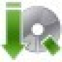 Video Software Free Download