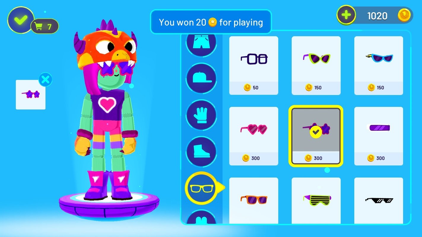 PK XD for Android Free Download