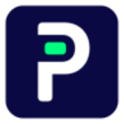 Free Download Gaode Map (高德地图) for Android