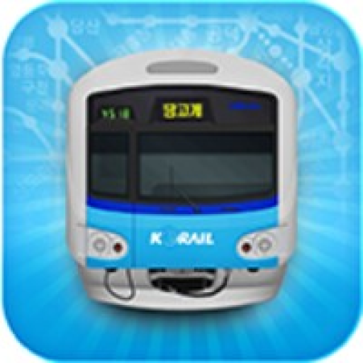 Free Download Gaode Map (高德地图) for Android