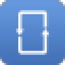 MP3 Dancer Free Download