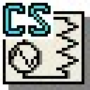 GraphPad InStat Download