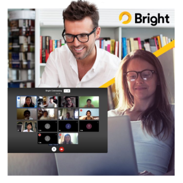 Free Download Bright Browser