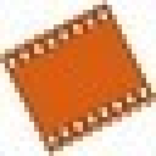 Microsoft Photo Editor Free Download