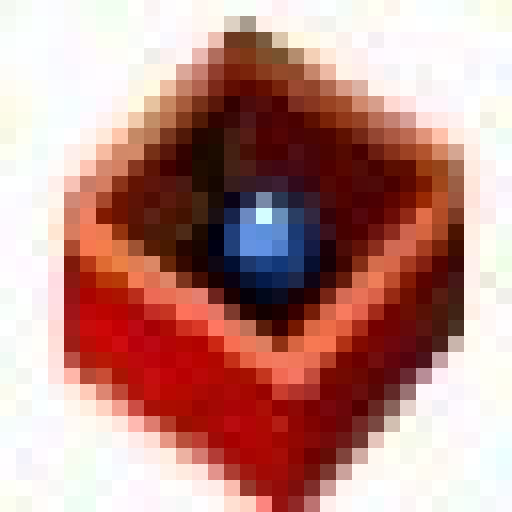 SDCC 8051 Development System Free Download