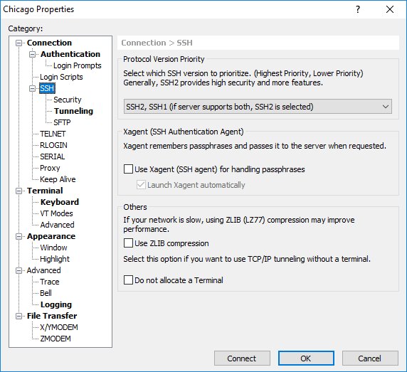 Xmanager Power Suite Download