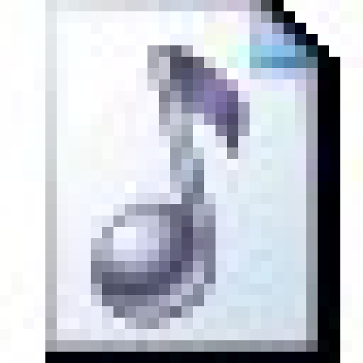 CDA Player Plus Download