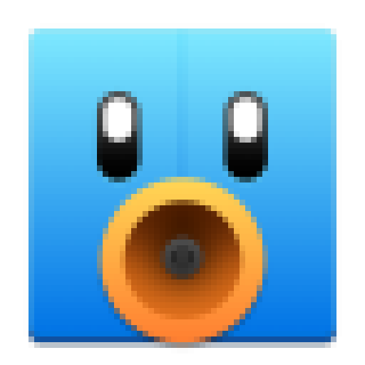 eyeBeam for Mac Download