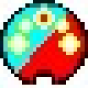 LoopBe1 Free Download