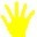 KP Typing Tutor Download