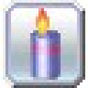 Desktop Lighter Free Download