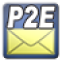 eMailTrackerPro Download