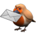 Download Turbo-Mailer