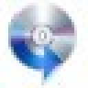 Master Volume Free Download