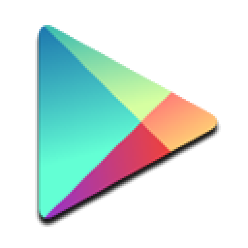 Signer.Digital Chrome Extension Free Download