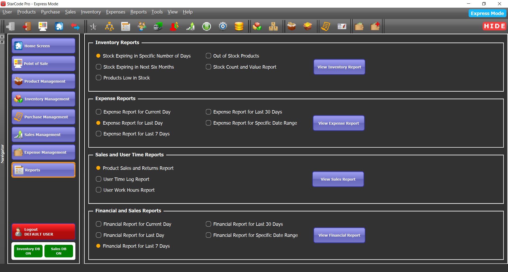 StarCode Pro Download