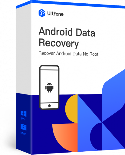 UltFone Android System Repair Download