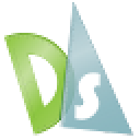 ExpressSCH Free Download