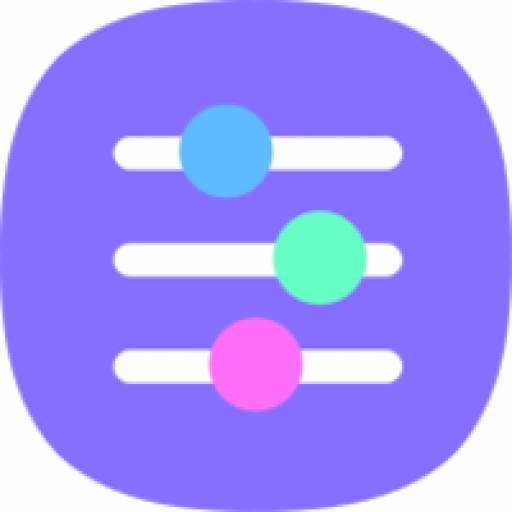 Audify Music Player for Android Free Download