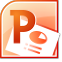 Microsoft Office PowerPoint 2007 Download