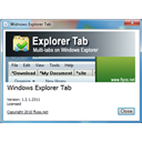 No Sleep Free Download