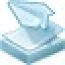 Epson Easy Photo Print Free Download