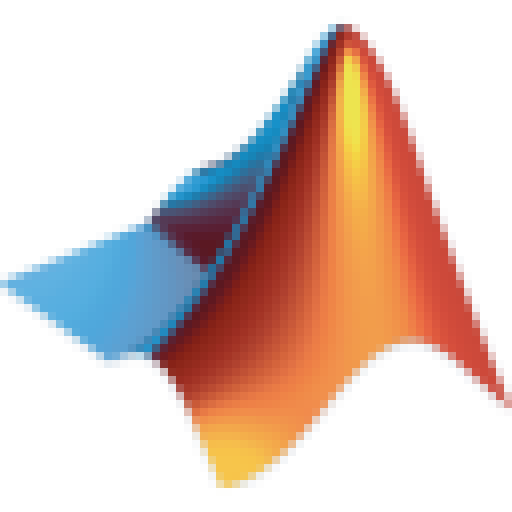 MATLAB for Mac Download