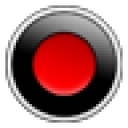 iFun Screen Recorder Free Download