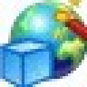 EasyCafe: Internet Cafe Management Download