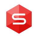 Download CASE Studio 2