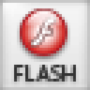 Flash Countdown Timer Free Download