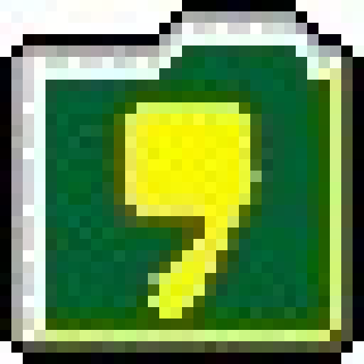 MICR E13B Match Font Download