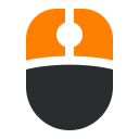 Download Virtual-Mouse